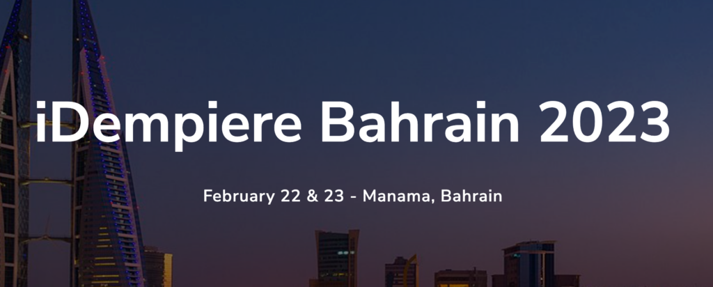 iDempiere Insider - One-Handed iDempiere Mastery: Techniques and Strategies